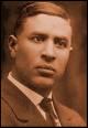 garrett-morgan – Hopewell Museum
