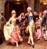 pic-education-colonial-dancing – Hopewell Museum