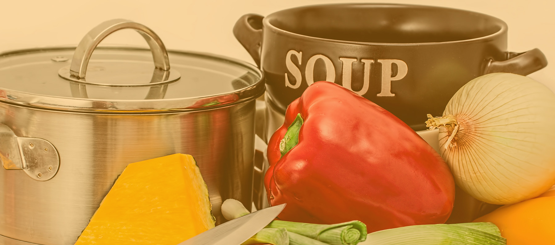 Annual Soup Supper Membership Meeting Hopewell Museum annual-soup-supper-membership-meeting-hopewell-museum